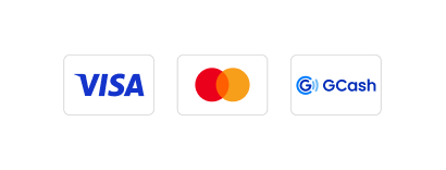 Direct Debit Provider Phillipines | Ezypay Subscription Billing